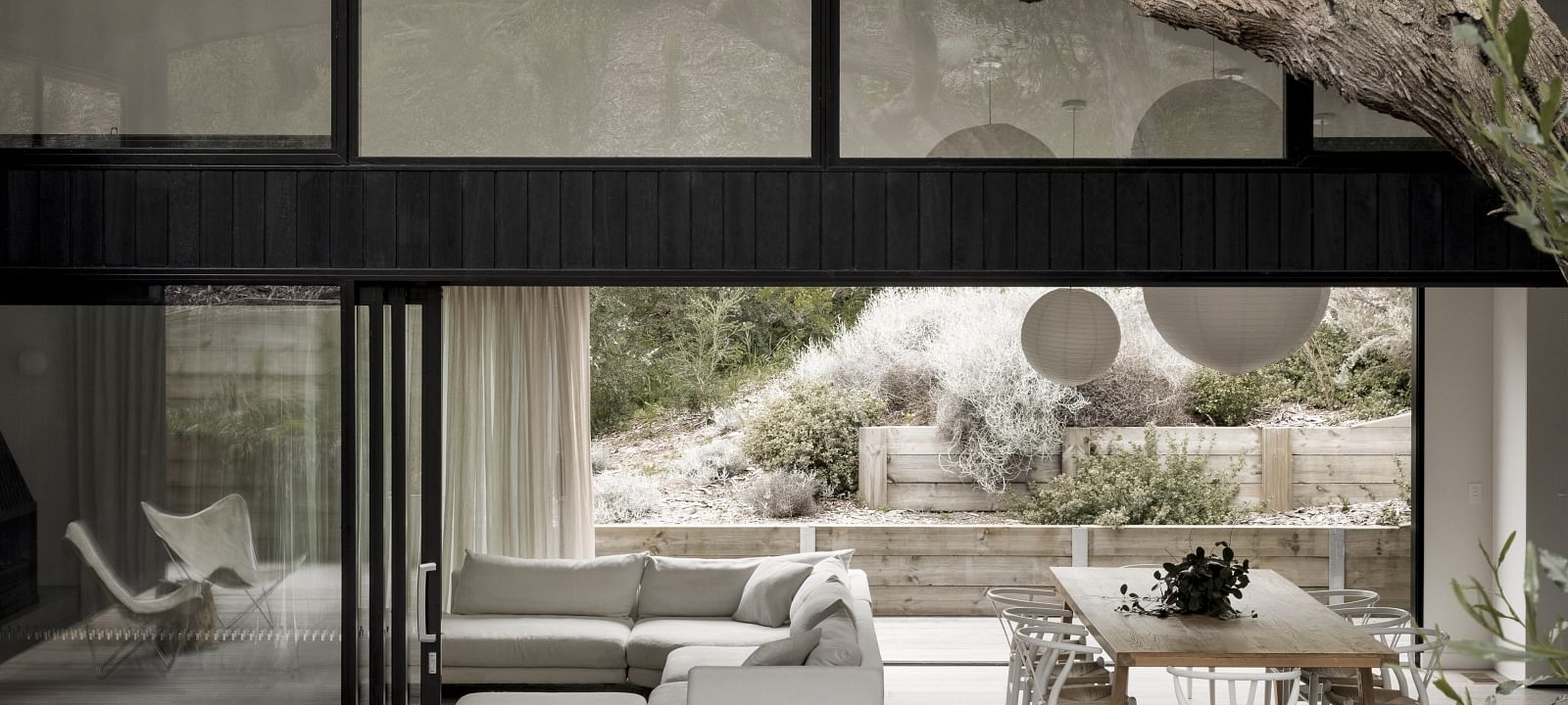 Interior Design and Build team | Orr Made