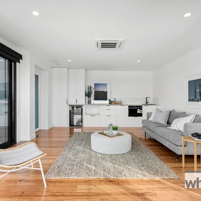 Explore Residential Properties For Sale Properties | Whitford…