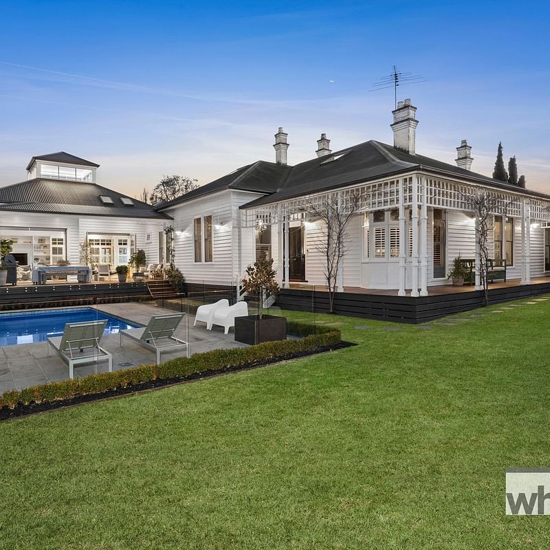 Explore Residential Properties Sold Properties | Whitford Property…