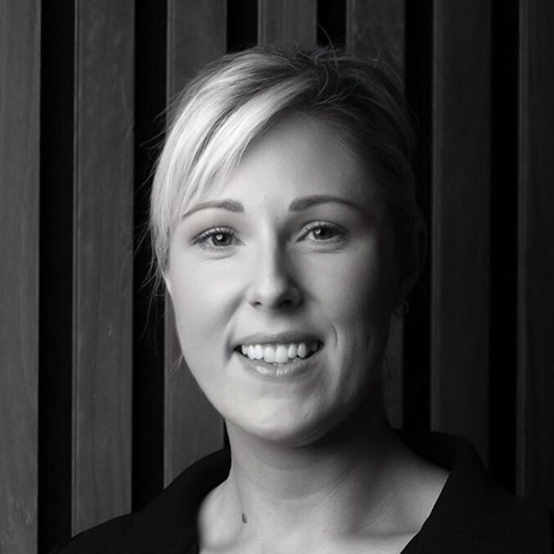 Kim Thomas - Office Manager | Whitford Property Geelong
